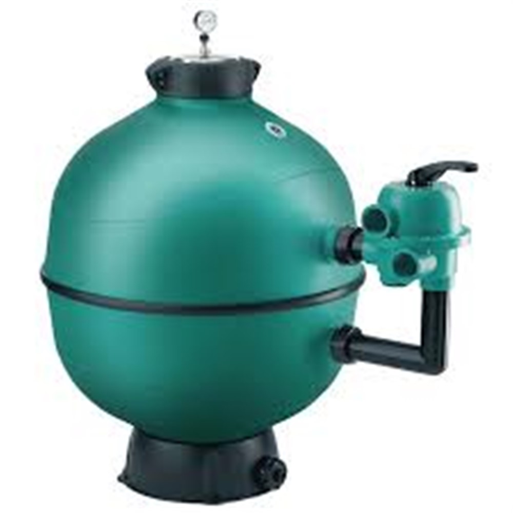 Produtos » Electrobombas » Piscinas / SPA / Hidromassagem » Piscinas ...